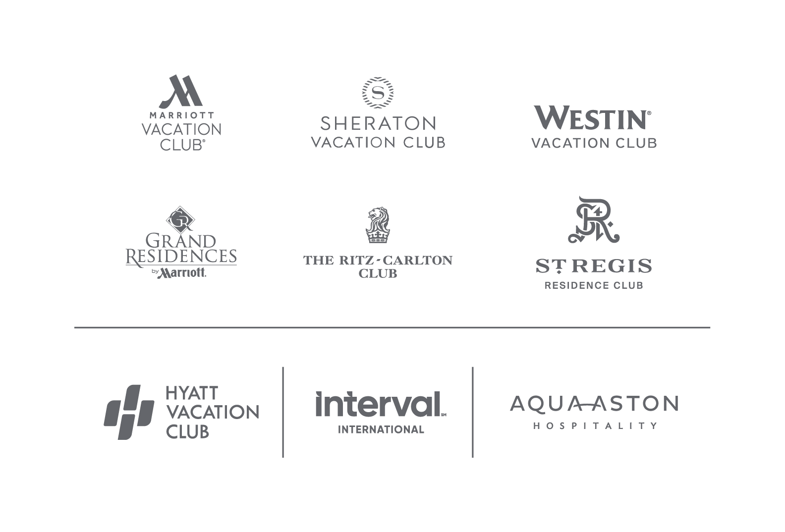 Introducing Abound by Marriott Vacations™ - Marriott Vacations Worldwide Introducing Abound by Marriott Vacations™ - Marriott Vacations Worldwide
