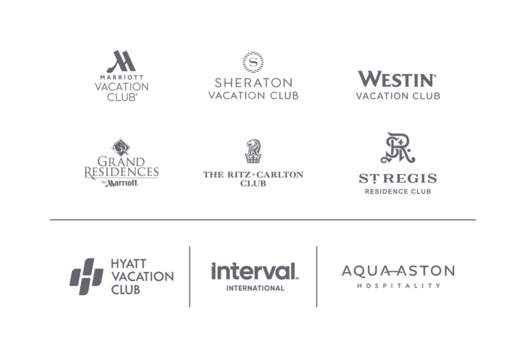 INTERVAL INTERNATIONAL CELEBRATES 45 YEARS OF CUSTOMER SERVICE ...